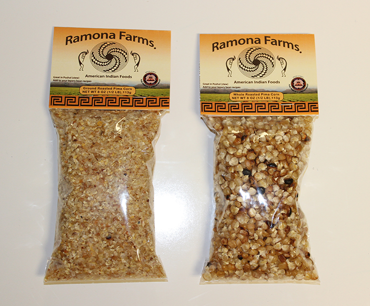 Gallery | Ramona Farms